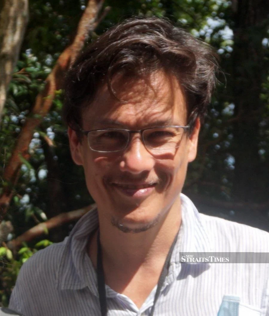 Residents, Nature Lovers and NGOs Unite in Last-ditch Battle to save Shah Alam Community Forest ...